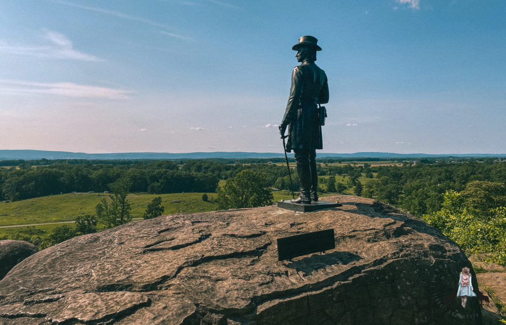 10 Fun Fall Festivals In Pennsylvania - The Well Worn Shoes