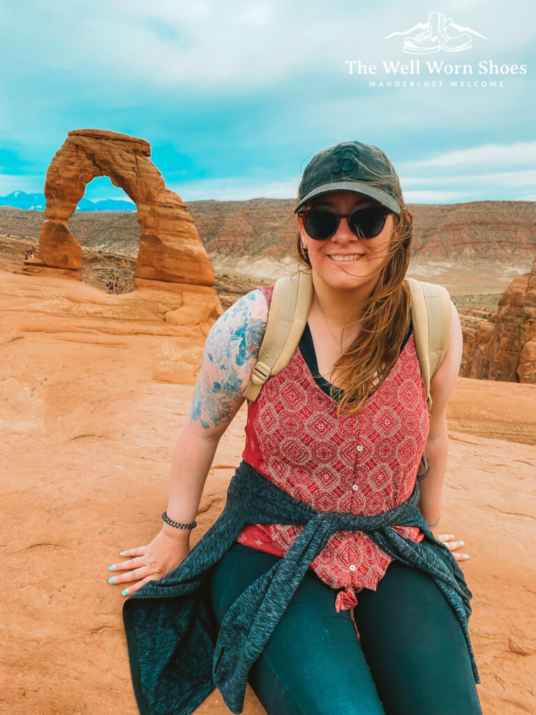 2026 National Parks Guide: New Fees, Reservation Systems & Timed Entry ...
